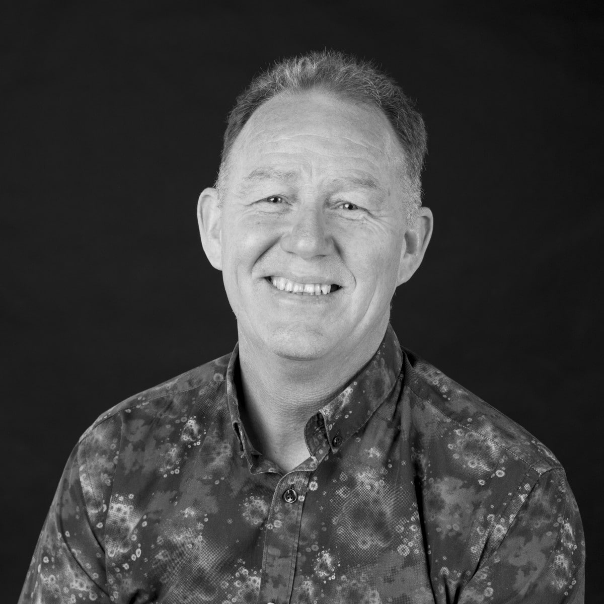 Nico Versloot Zw TGM nico-versloot-zw-tgm